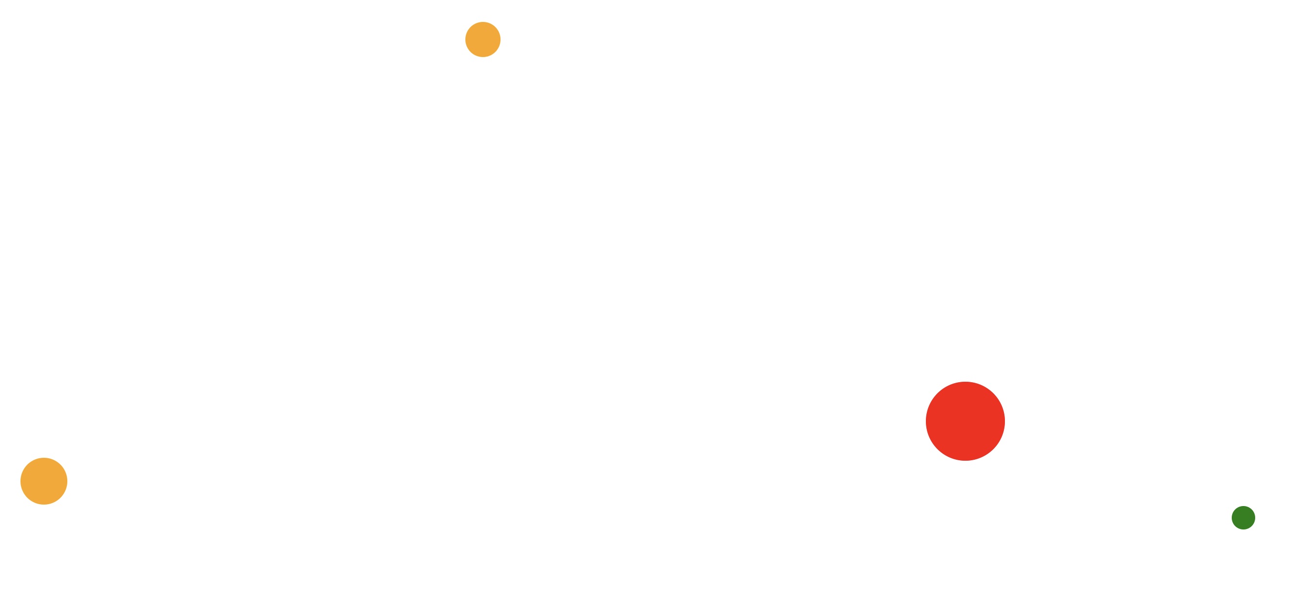 Regan Kirk's Portfolio