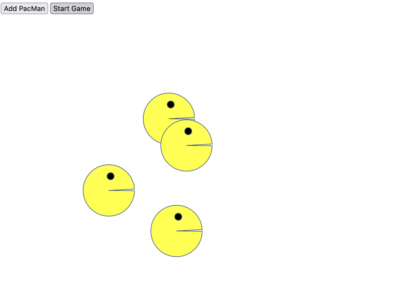 Regan Kirk's Portfolio