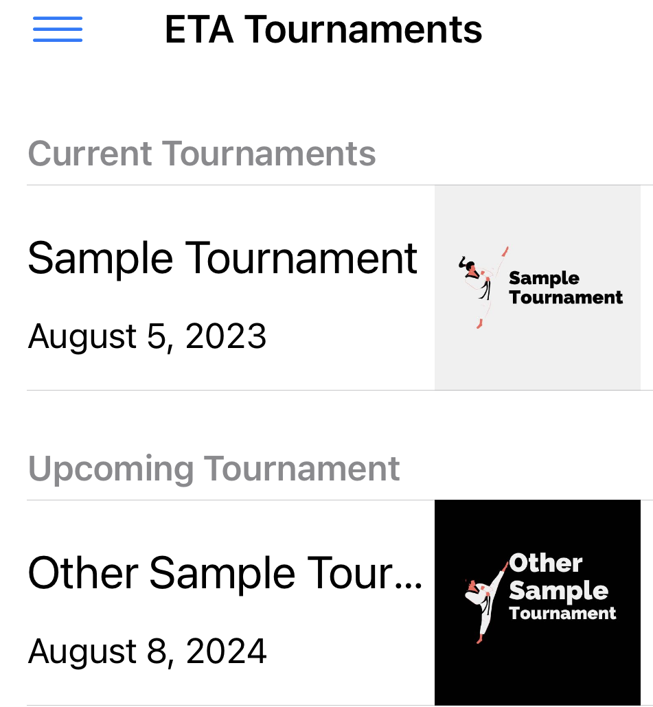 Regan Kirk's Portfolio